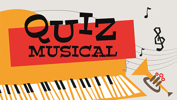 Plantillas de quizzes interactivos | Genially